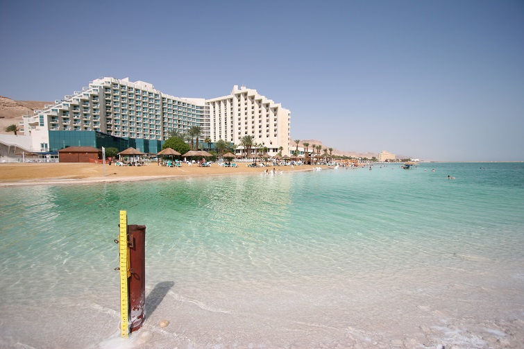 Top 10 Dead Sea Attractions Top 10 Dead Sea Attractions